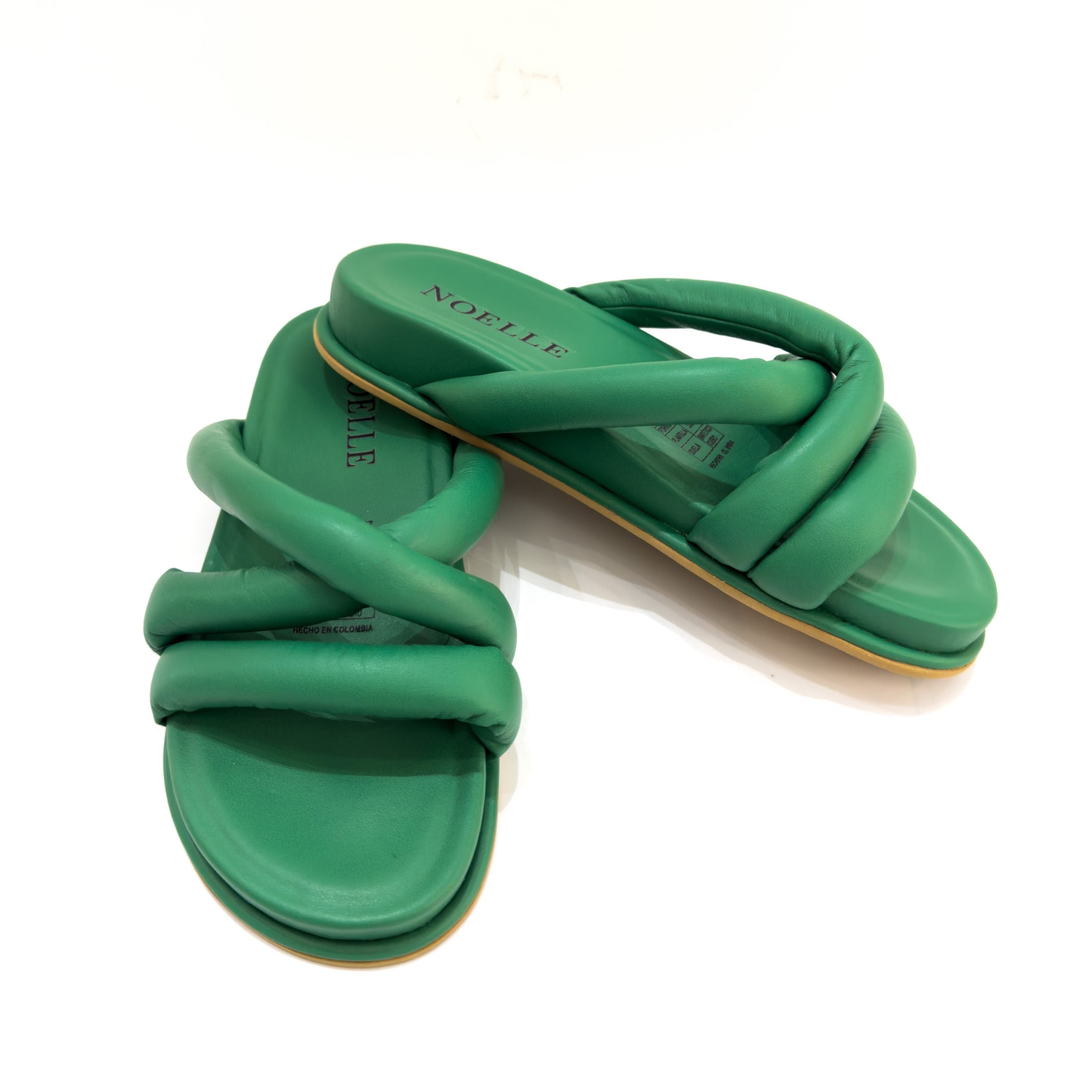 Miranda Green – Noelle Store